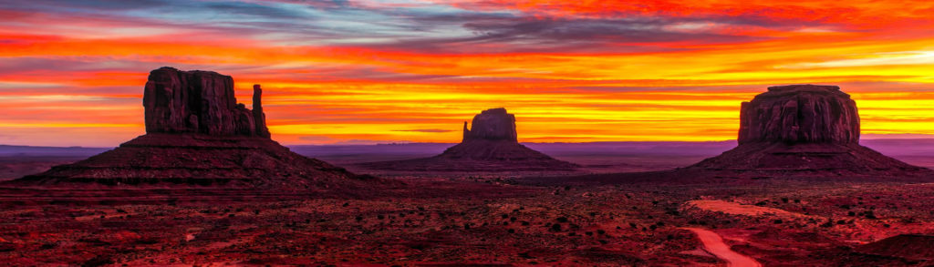 Arizona Escrow Process Explained